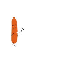 Duhhh GIFs - Get the best gif on GIFER