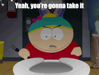 Toilettes GIFs - Get the best gif on GIFER