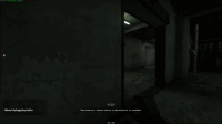 Insurgency GIFs - Get the best gif on GIFER