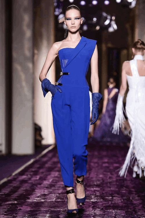 Sheer GIFs - Get the best gif on GIFER