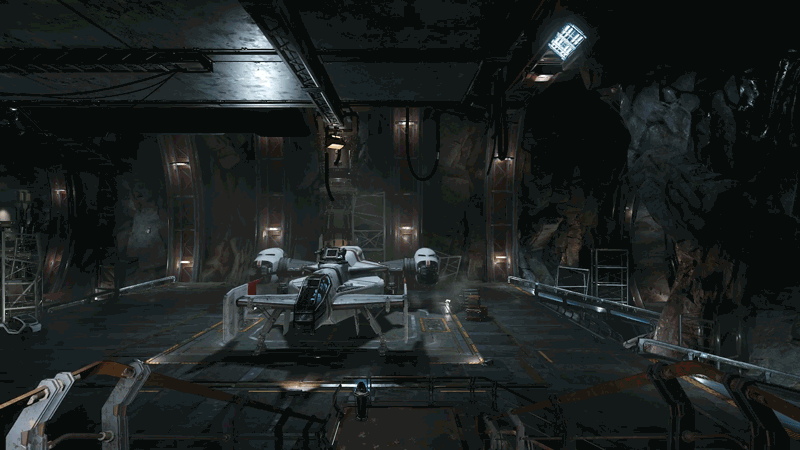 Cutlass GIF - Conseguir o melhor gif em GIFER