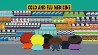 Pharmacy GIFs - Get the best gif on GIFER
