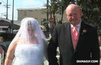 Oath GIFs - Get the best gif on GIFER