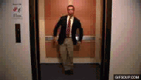 Elevators GIFs - Get the best gif on GIFER