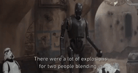 Rogue GIFs - Get the best gif on GIFER
