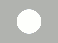 Inkscape GIFs - Get the best gif on GIFER