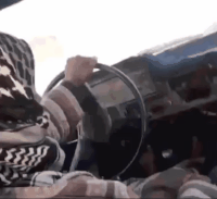 Controle GIFs - Get the best gif on GIFER