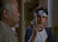 Chuckle GIFs - Get the best gif on GIFER