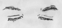 Blinking GIFs - Get the best gif on GIFER