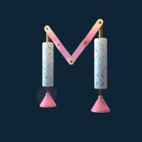 Letter GIFs - Get the best gif on GIFER