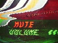 Distortion GIFs - Get the best gif on GIFER