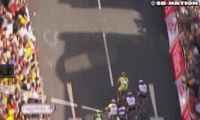 Mark cavendish GIFs - Get the best gif on GIFER