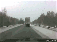 Definition GIFs - Get the best gif on GIFER