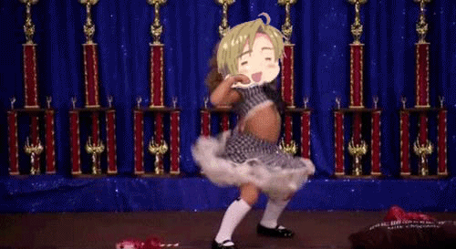 Heyy GIFs - Get the best gif on GIFER