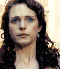 Constance GIF - Conseguir el mejor gif en GIFER