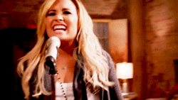Jasso GIFs - Get the best gif on GIFER