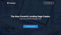 Landing GIFs - Get the best gif on GIFER