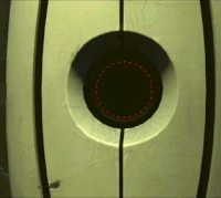 Turrets GIFs - Get the best gif on GIFER