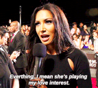 Headline GIFs - Get the best gif on GIFER