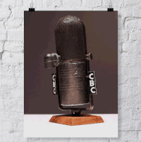 Broadcasting GIFs - Get the best gif on GIFER