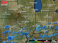 Report GIFs - Get the best gif on GIFER