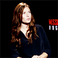 Rebecca GIFs - Get the best gif on GIFER