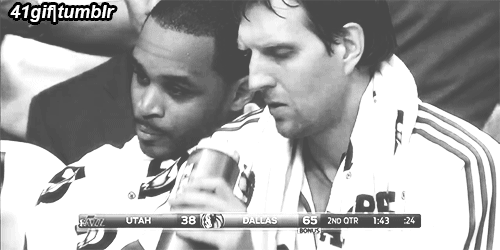 Dallas GIF - Conseguir el mejor gif en GIFER