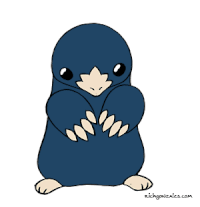Mole hunt GIFs - Get the best gif on GIFER