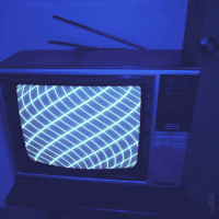 Obsolete GIFs - Get the best gif on GIFER