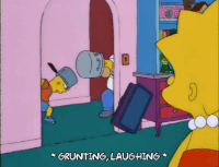 Pothead GIFs - Get the best gif on GIFER