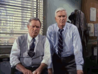 Gagged GIFs - Get the best gif on GIFER
