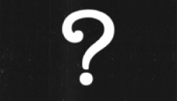 Murders GIFs - Get the best gif on GIFER