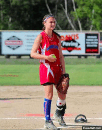 Softball GIFs - Get the best gif on GIFER