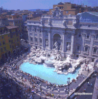 Roma GIFs - Get the best gif on GIFER