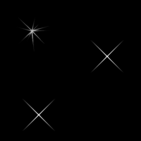 Sparkles GIFs - Get the best gif on GIFER