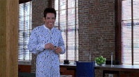 Pyjamas GIFs - Get the best gif on GIFER
