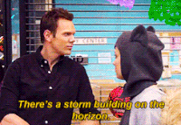 Statistic GIFs - Get the best gif on GIFER