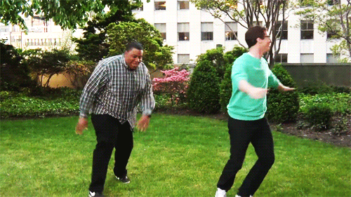 Frolics GIFs - Get the best gif on GIFER