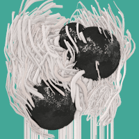 Shredded GIFs - Get the best gif on GIFER