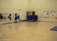 Effective GIFs - Get the best gif on GIFER