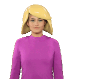 Examples GIFs - Get the best gif on GIFER