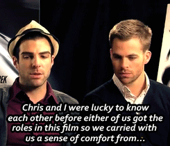 Pinto set GIFs - Obtenez le meilleur gif sur GIFER