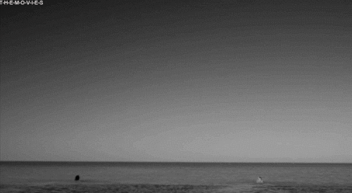 Forsaken clowns GIFs - Get the best gif on GIFER