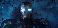 Ironmanedit GIFs - Get the best gif on GIFER