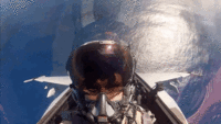 Pilot GIFs - Get the best gif on GIFER