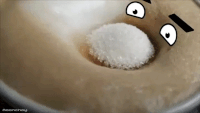 Sugar GIFs - Get the best gif on GIFER