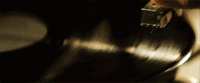 Vinil GIFs - Get the best gif on GIFER