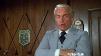 Caddyshack GIFs - Get the best gif on GIFER