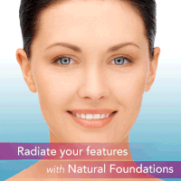 Cosmetic GIFs - Get the best gif on GIFER