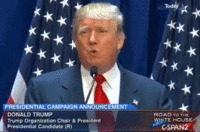 Candidate GIFs - Get the best gif on GIFER